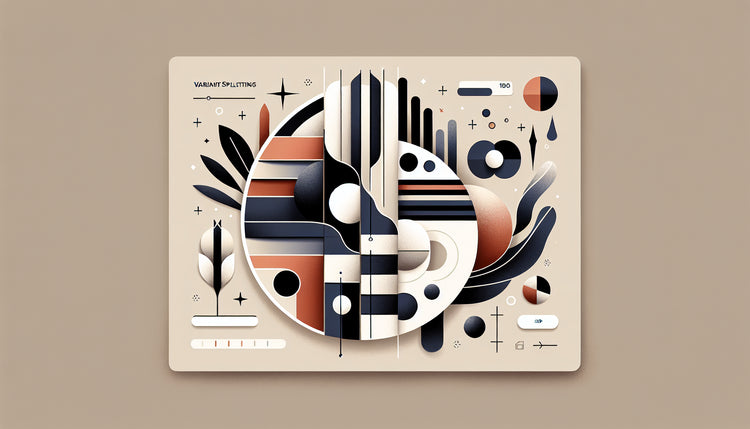 Mastering the Art of Splitting Variants in Shopify: A Comprehensive Gu