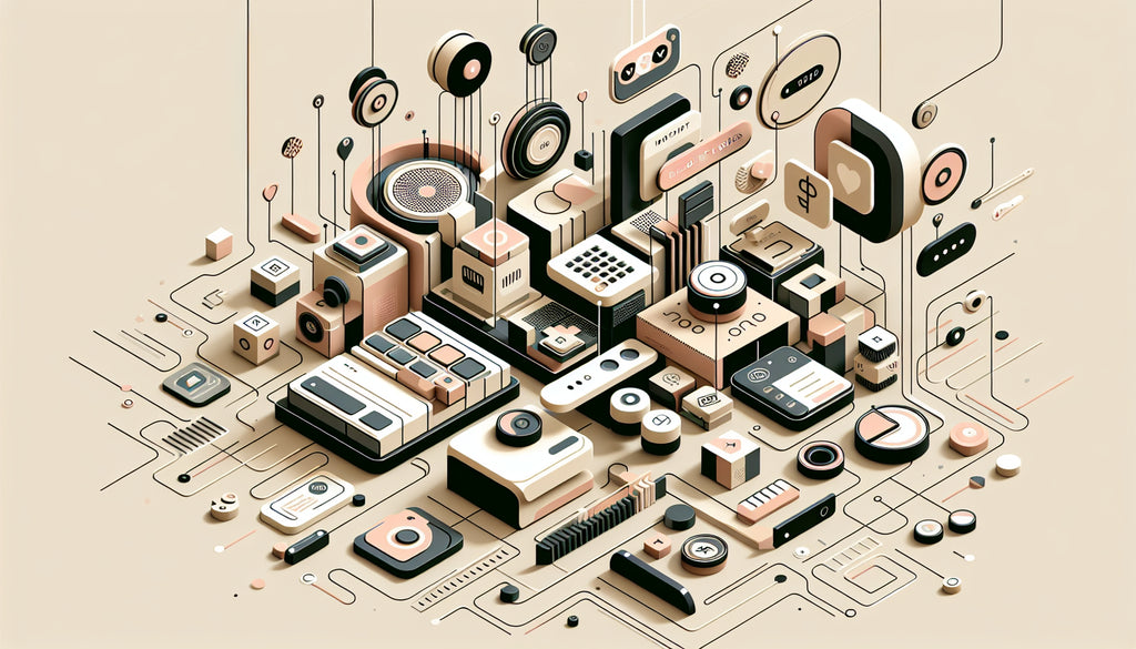 Mastering the Art of Stacking Discount Codes on Shopify: A Comprehensi