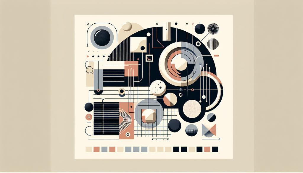 Mastering the Order Object in Shopify