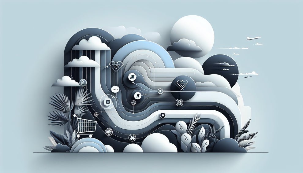 Mastering the Order Timeline in Shopify for Streamlined Operations