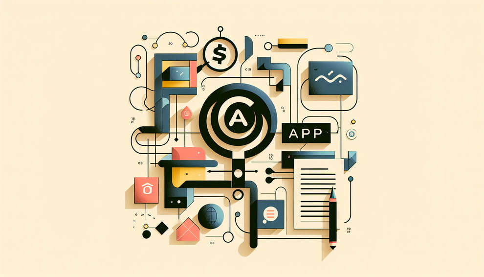 Mastering the Shopify API Documentation for Orders: A Comprehensive Gu