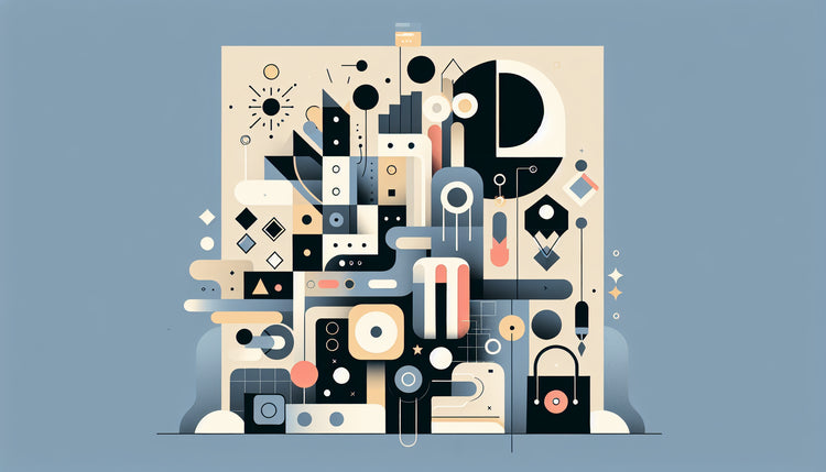 Mastering the Shopify Default Sort Order: A Guide to Setting Your Stor