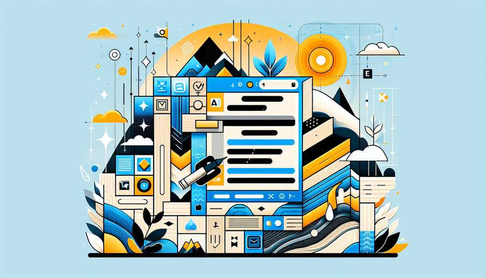 Mastering the WordPress Block Editor: A Comprehensive Guide