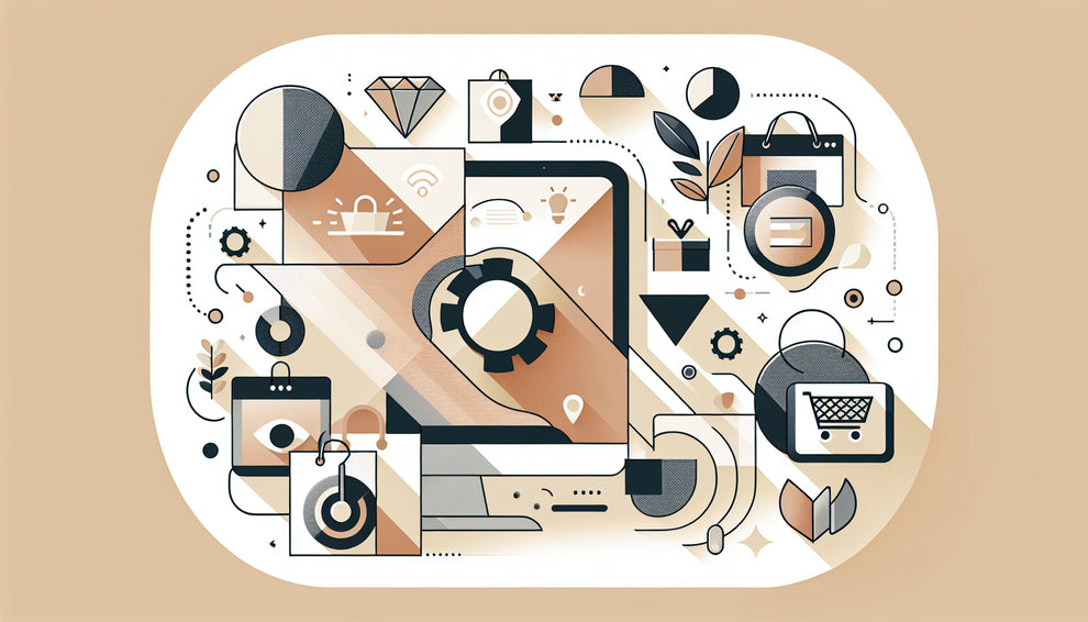 Mastering Variant Visibility: How to Hide Unavailable Variants in Shop