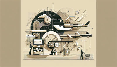 Mastering Your Order Timeline on Shopify: Navigating Efficiency and Cu