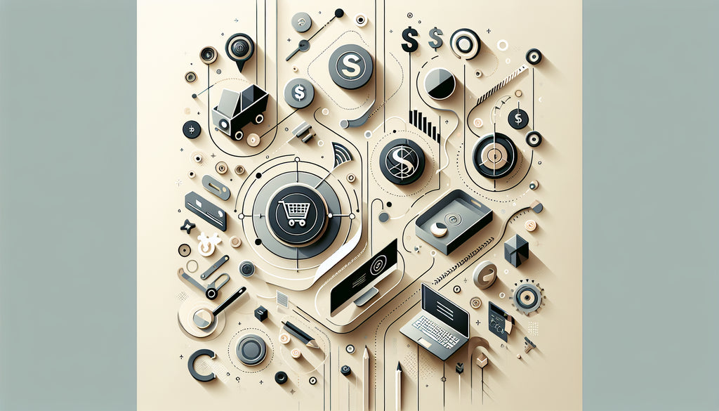Mastering Your Shopify Admin: Essential Tips and Tricks