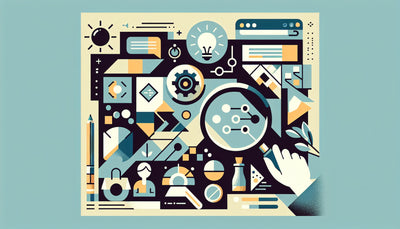 Mastering Your Shopify Code: The Ultimate Guide on How to Search in Co