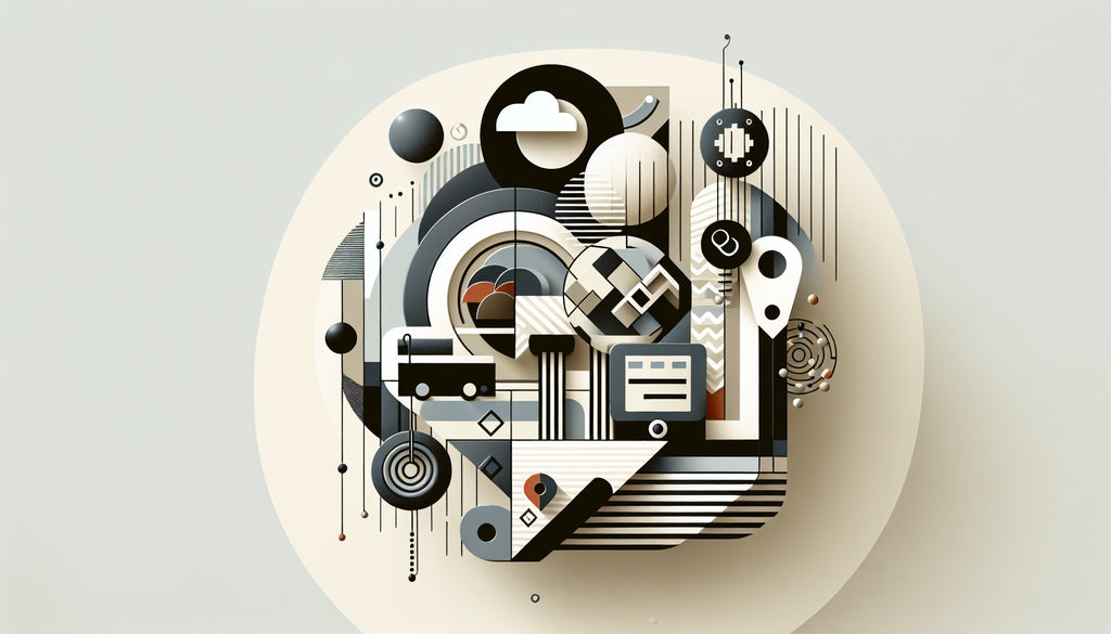 Maximize Efficiency - Master Shopify Webhook for Order Payments