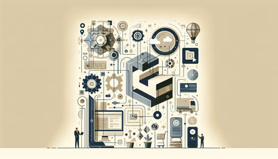 Maximize Efficiency with Shopify NetSuite Integration: A Comprehensive