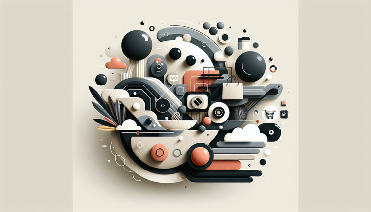 Maximize Your ecommerce Potential: Tips on How to Use Kopy for Shopif