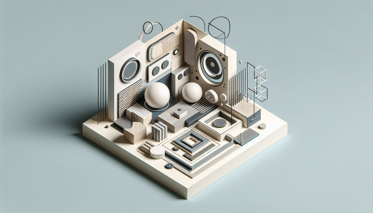 Maximize Your ecommerce Potential with OneTrust Shopify Integration