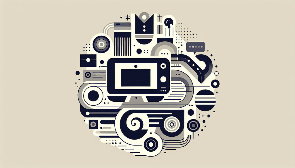 Maximize Your ecommerce Potential: A Guide to Printful Integration wit