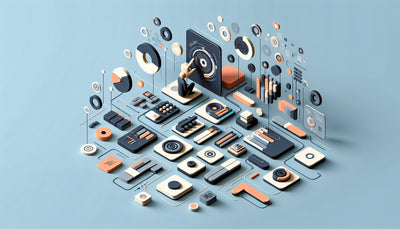 Maximizing Efficiency with Shopify Workflow Automation: A Comprehensiv