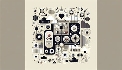 Maximizing Functionality on Shopify: A Comprehensive Guide to Utilizin