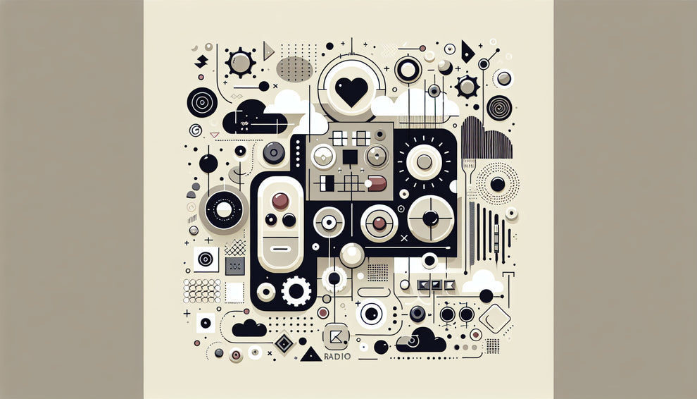 Maximizing Functionality on Shopify: A Comprehensive Guide to Utilizin