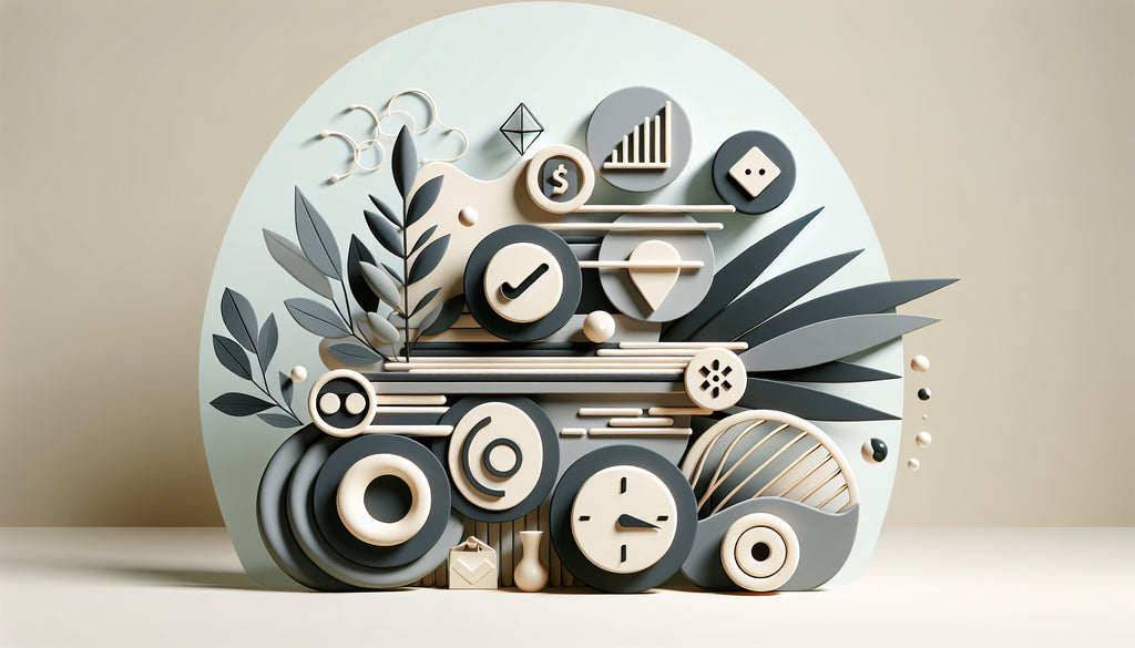 Maximizing Shopify Performance: How to Remove Unused JavaScript and Sp