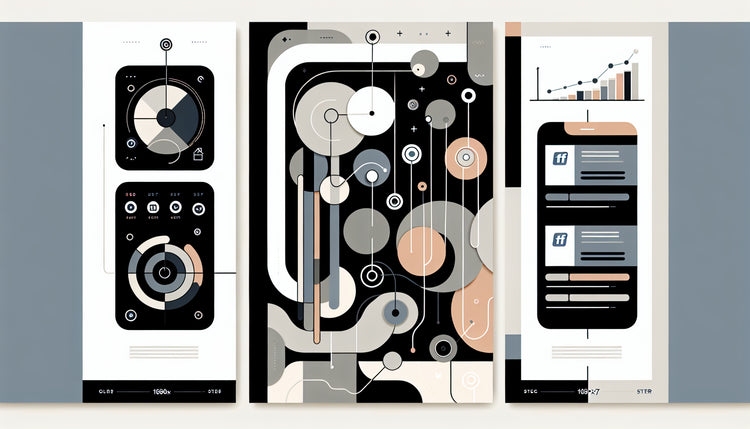 Maximizing the Power of Shopify Facebook Pixel Integration: A Step-by-