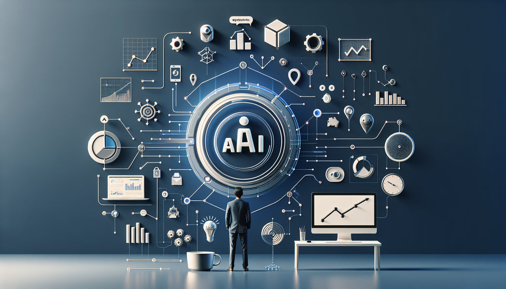 Maximiza tus campañas de publicidad con el asistente AI de Microsoft C