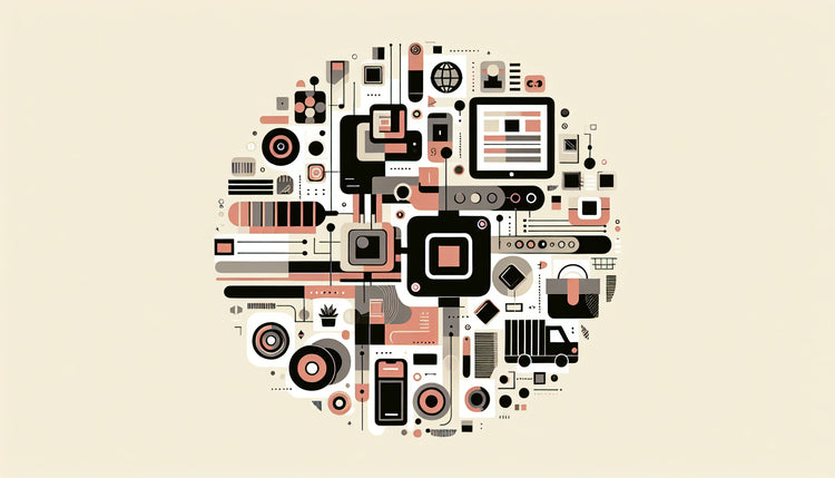 Maximizing Your ecommerce Potential with Square Integration for Shopi