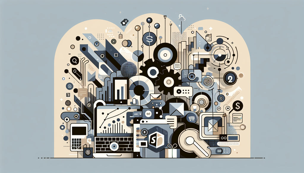 Maximizing Your ecommerce Reach: Understanding How Many Stores You Ca