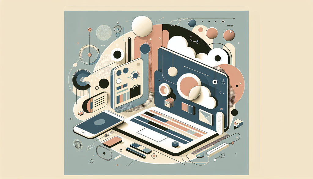 Maximizing Your Earnings With Shopify Digital Products A Comprehensiv