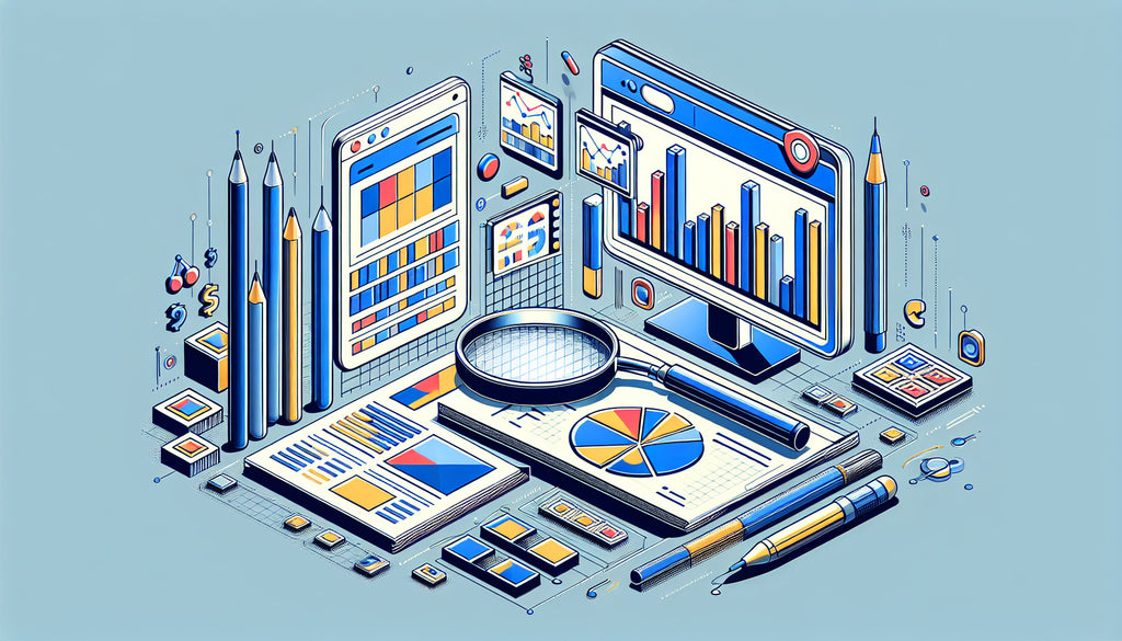Maximizing Your Google Ads Performance: A Comprehensive Guide to Using