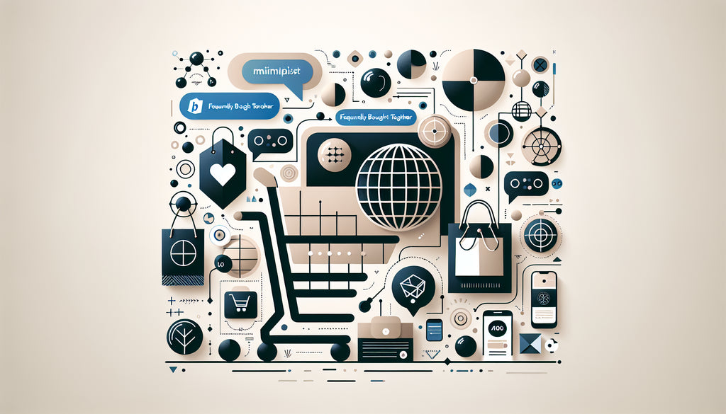 Maximizing Your Online Store: A Deep Dive into Shopify Frequently Boug