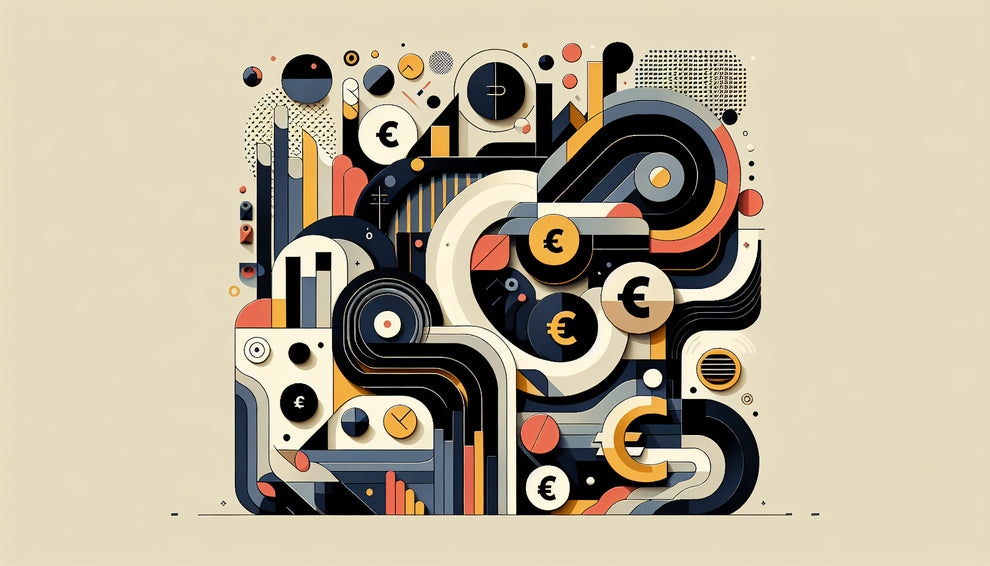 Maximizing Your Shopify Store’s Profit with Euro Transactions: A Compr