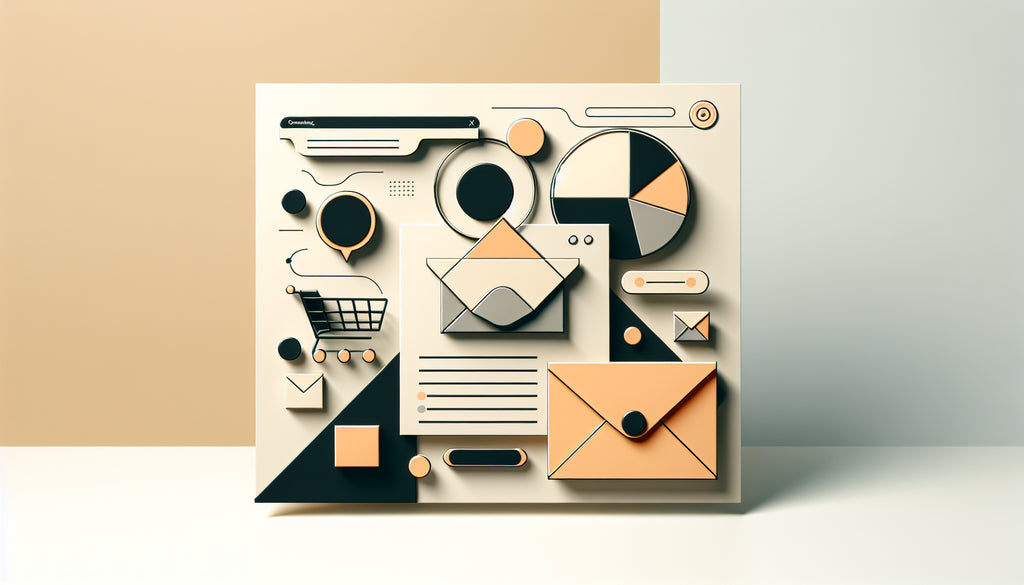 Maximizing Your Shopify Store Through Effective Order Notification Ema