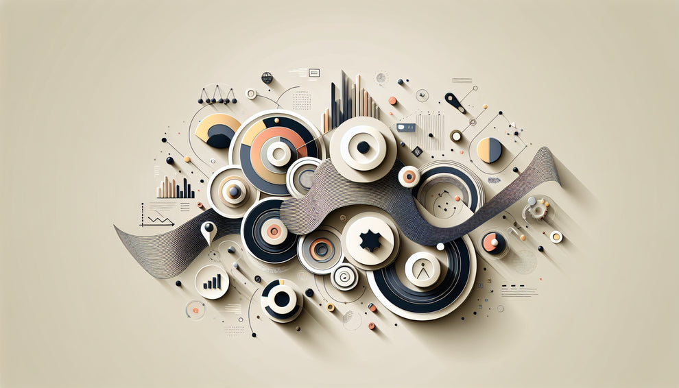 Miniso's Strategic Expansion in the U.S.: A Retail Evolution