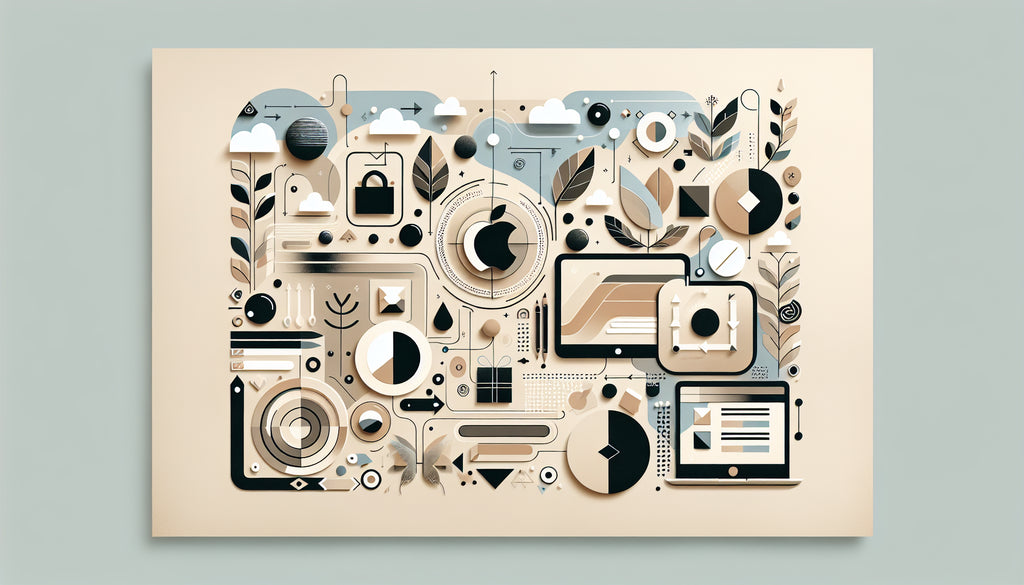 Navigating a Shopify Theme Change: A Seamless Transition Guide