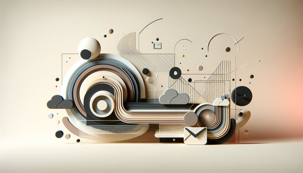 Navigating Email Hosting with Shopify: An Unveiled Overview