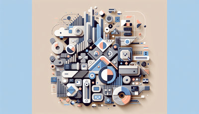 Navigating High Risk Orders on Shopify: A Guide for Store Owners