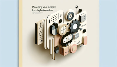 Navigating High-Risk Orders on Shopify: Protecting Your Business