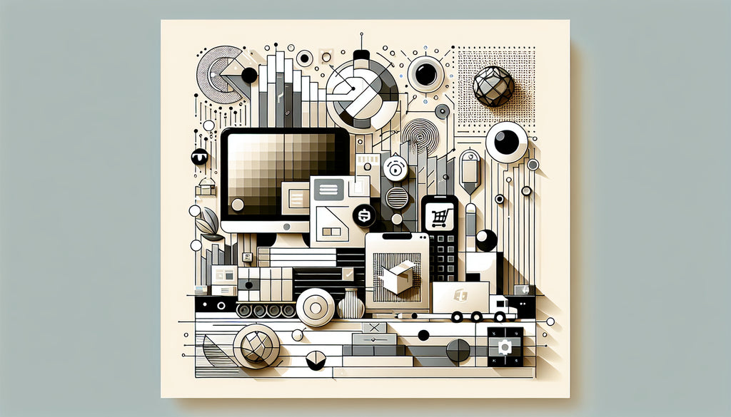 Navigating Inventory Excellence: How to Use Stocky for Shopify