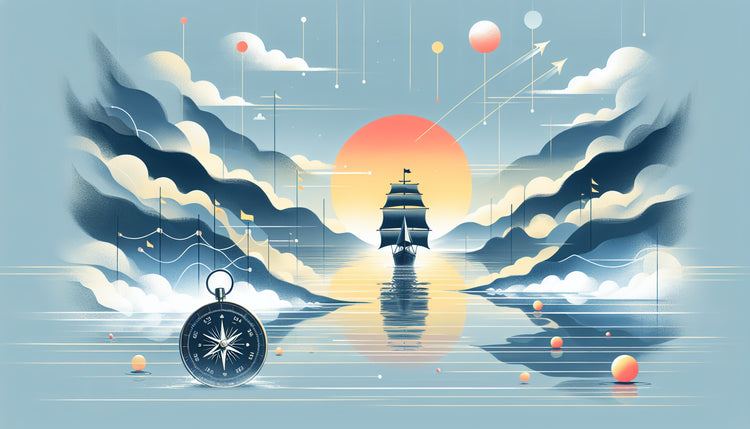 Navigating New Horizons: Sephora's Strategic Leadership Shift in China