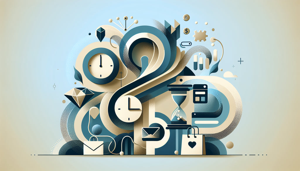 Navigating Payment Timelines: How Long For Shopify Payments to Process