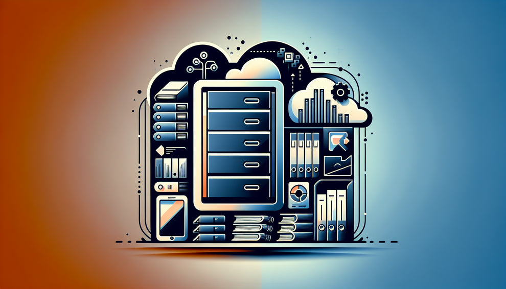 Navigating Short-Term and Long-Term Storage Solutions: A Guide for Bus