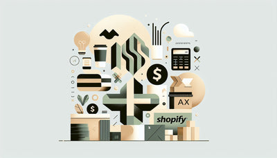 Navigating Tax Season: Does Shopify Send 1099 Forms to Merchants?