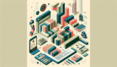 Navigating the 1099 Form Retrieval from Shopify: A Complete Guide for