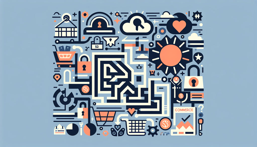 Navigating the Age Restrictions on Shopify: A Guide for Young Entrepre