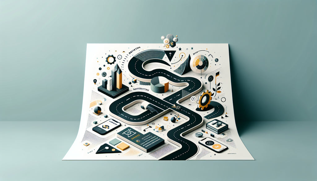 Navigating the Business Model Evolution of Bershka: A Comprehensive An