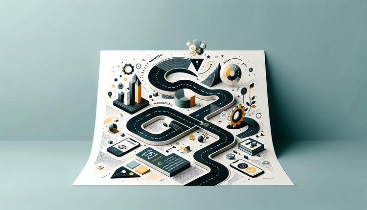 Navigating the Business Model Evolution of Bershka: A Comprehensive An