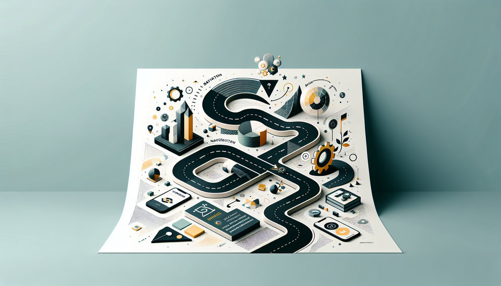 Navigating the Business Model Evolution of Bershka: A Comprehensive An