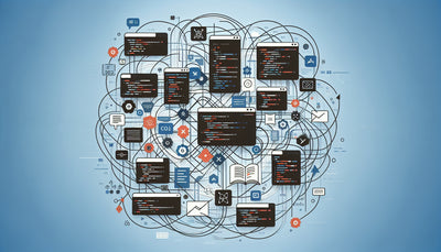 Navigating the Complex Landscape of Dependency Management in Software