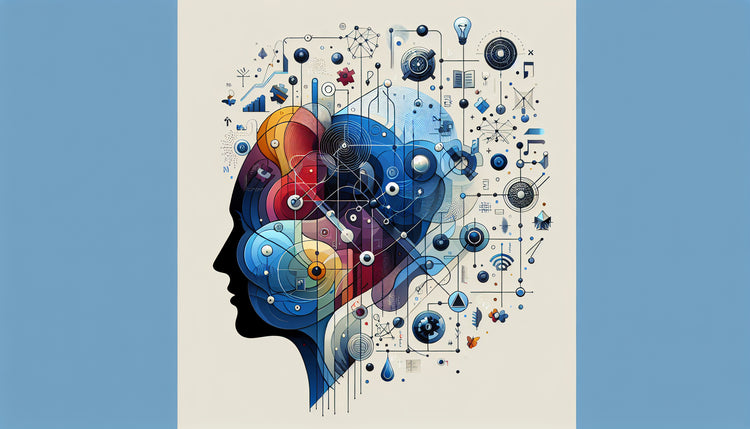 Navigating the Complexities of Self and Society: A Deep Dive into Mead