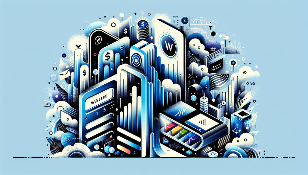 Navigating the Digital Waves: Wallee Payment’s Remarkable Journey in F