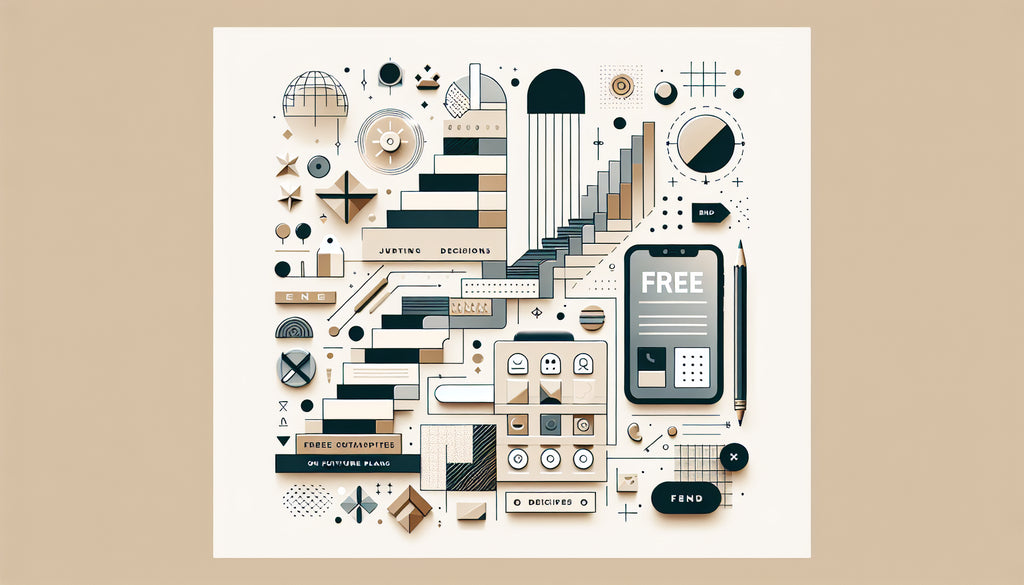 Navigating the End of Your Shopify Free Trial: Steps to Take and Consi