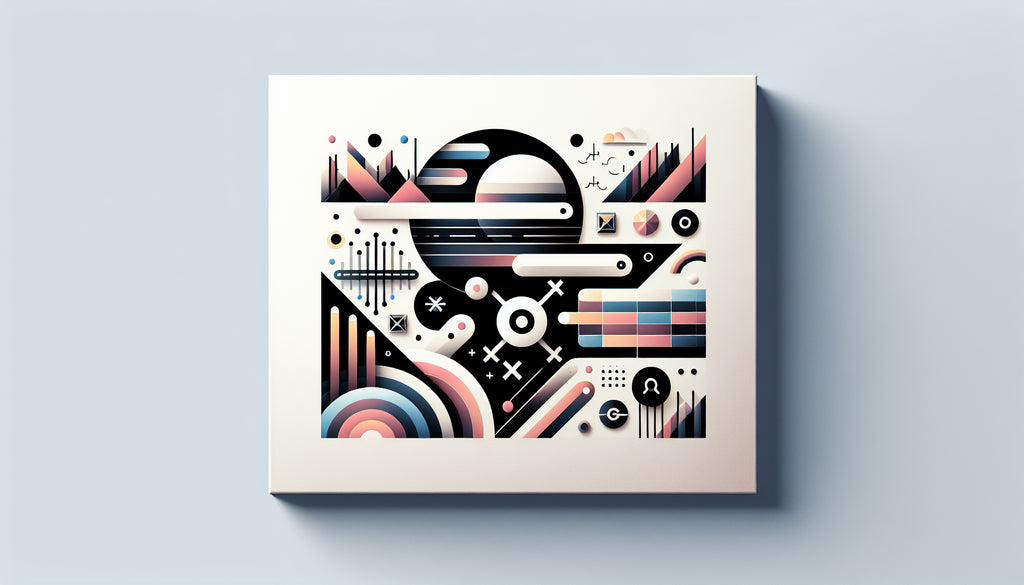 Navigating the Ever-Evolving Search Landscape: Bing Tests Removing Cac