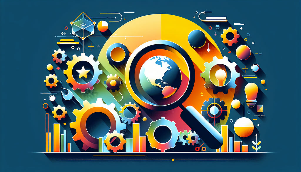 Navigating the Evolution of Google Search Updates: Key Changes and Imp